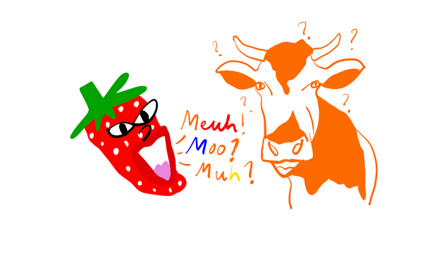 Alliance Francaise Glasgow - COMICS WORKSHOP : Drawing between the lines