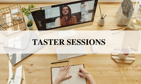 Alliance Francaise Glasgow - Taster sessions: learn more about our ...